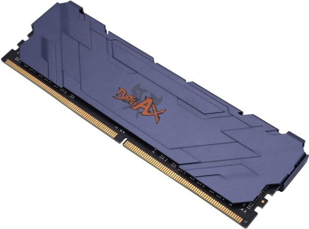 Memorias Ram archivos - PC Gaming Ecuador