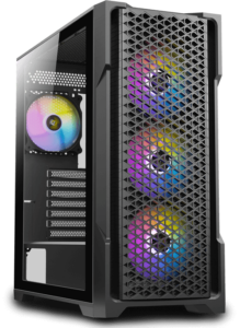 PC Gaming Ecuador - Los mejores precios en PC Gamer