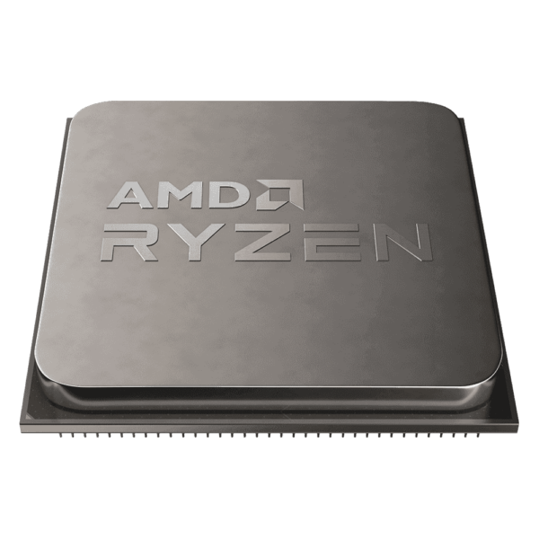 Procesador AMD ryzen 5 5500 - PC Gaming Ecuador