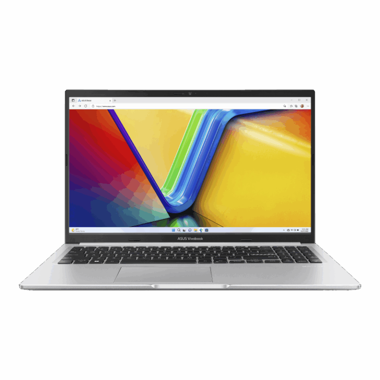 LAPTOP HP 250 G10 NOTEBOOK 16″/ I5-1334U/ 16GB/ 512 GB SSD/ FHD/ WIN11 ...